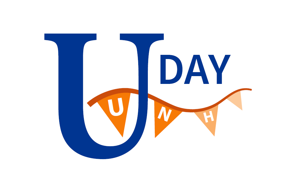 UDay – UNH Marketing and Advertising Club (MAC)