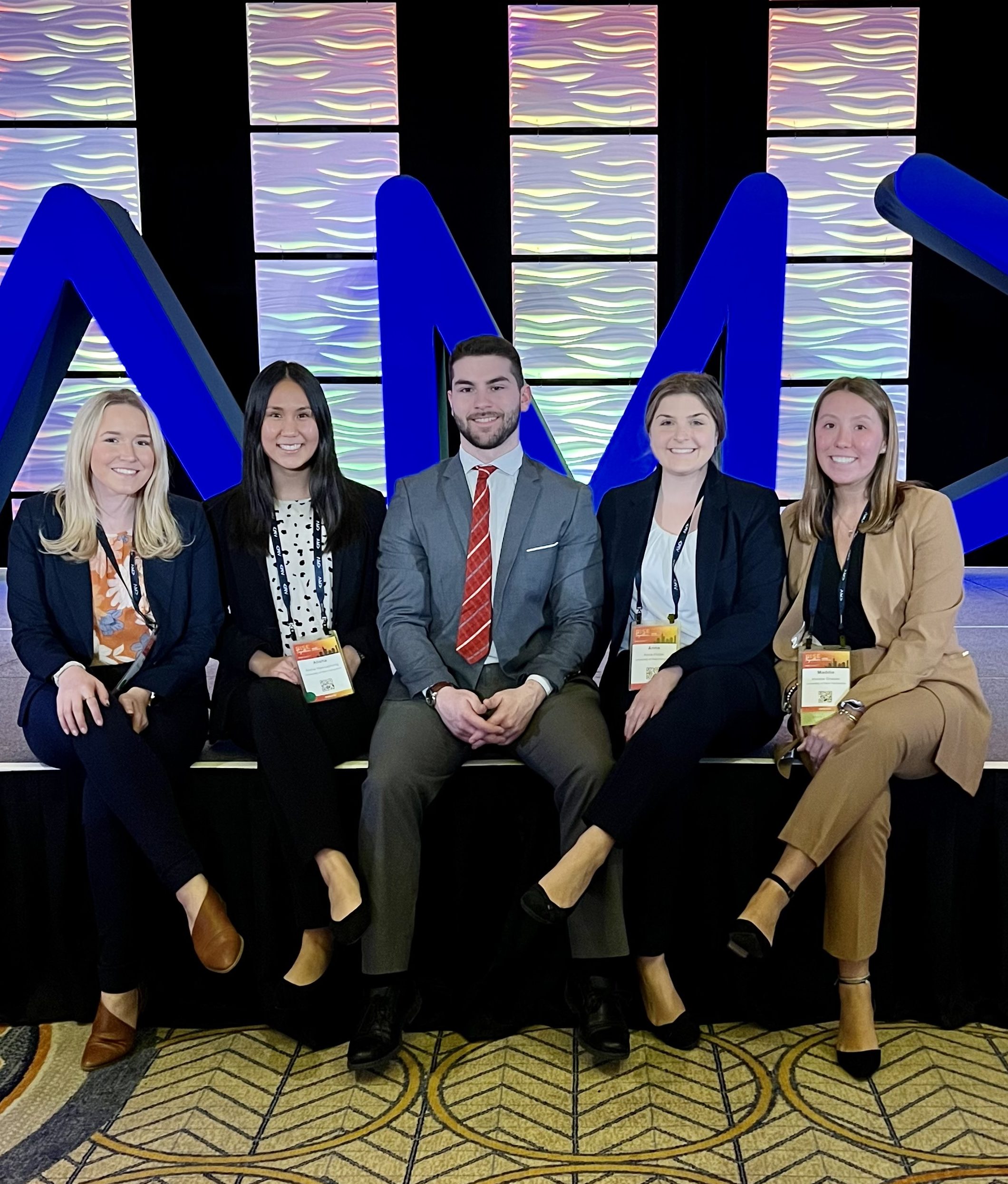 Marketing and Advertising Club – University of New Hampshire