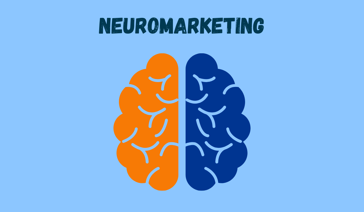The Brain Behind the Brand: An Introduction to Neuromarketing – AMA ...