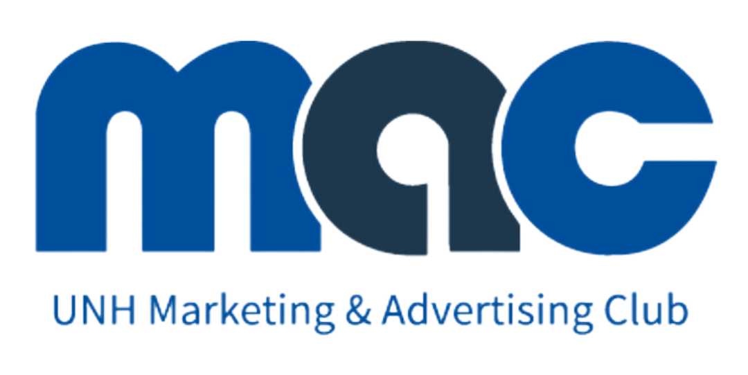 UDay – UNH Marketing and Advertising Club (MAC)