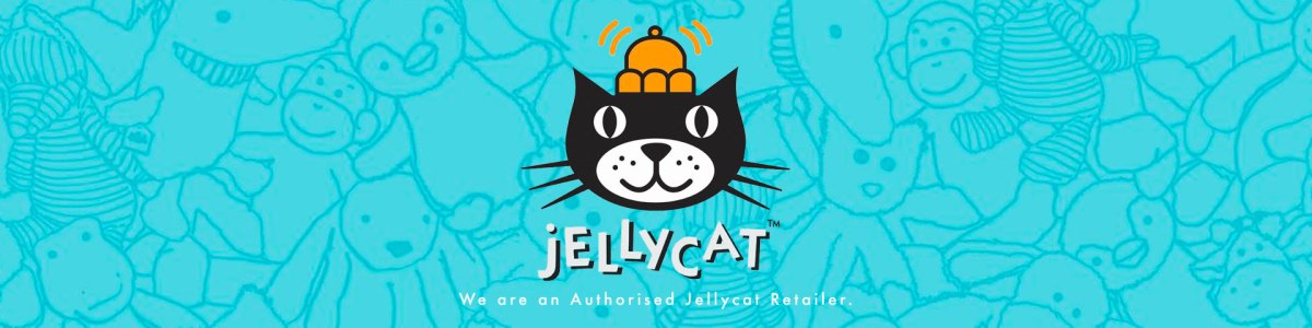 From Toy to Trend: The Jellycat Craze – UNH Marketing and Advertising ...