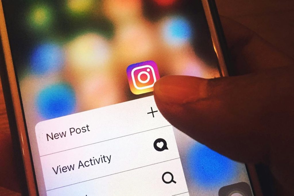 The Rise of Instagram Reels: How Short-Form Content is Reshaping Modern ...